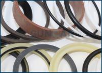 China VOE14589168 VOE 14589168 Dipper Arm Cylinder Service Kit for ECR88D EC80D for sale