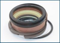 China VOE14709863 VOE14631979 Boom Cylinder Service Kit for SUNCARSUNCARVOLVO EC80D for sale