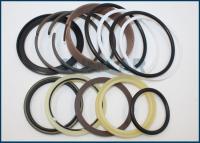 China VOE14709863 VOE14631979 Boom Cylinder Service Kit for SUNCARSUNCARVOLVO EC80D for sale
