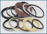 China VOE14709863 VOE14631979 Boom Cylinder Service Kit for SUNCARSUNCARVOLVO EC80D for sale