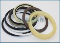 China VOE14709863 VOE14631979 Boom Cylinder Service Kit for SUNCARSUNCARVOLVO EC80D for sale