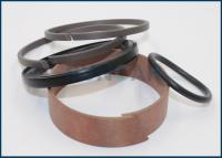 China VOE14709863 VOE14631979 Boom Cylinder Service Kit for SUNCARSUNCARVOLVO EC80D for sale
