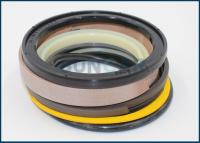 China VOE14589124 VOE 14589124 Dipper Arm Cylinder Service Kit fits SUNCARSUNCARVOLVO EC120D EC140D for sale