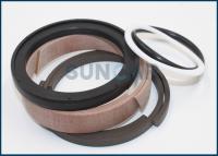 China VOE14589125 VOE 14589125 Bucket Cylinder Service Kit for SUNCARSUNCARVOLVO EC120D EC140D for sale