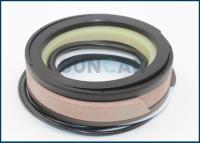 China VOE14589125 VOE 14589125 Bucket Cylinder Service Kit for SUNCARSUNCARVOLVO EC120D EC140D for sale