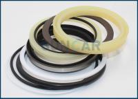 China VOE14589125 VOE 14589125 Bucket Cylinder Service Kit for SUNCARSUNCARVOLVO EC120D EC140D for sale