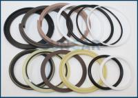 China VOE14589125 VOE 14589125 Bucket Cylinder Service Kit for SUNCARSUNCARVOLVO EC120D EC140D for sale