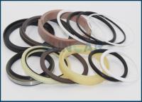 China VOE14589125 VOE 14589125 Bucket Cylinder Service Kit for SUNCARSUNCARVOLVO EC120D EC140D for sale