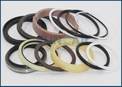 China VOE14589125 VOE 14589125 Bucket Cylinder Service Kit for SUNCARSUNCARVOLVO EC120D EC140D for sale