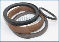 China VOE 14589132 VOE14589132 Bucket Dipper Arm Cylinder Service Kit for SUNCARSUNCARVOLVO EC135B EC200B for sale