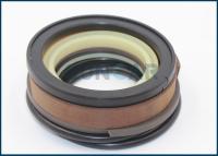 China VOE 14589132 VOE14589132 Bucket Dipper Arm Cylinder Service Kit for SUNCARSUNCARVOLVO EC135B EC200B for sale