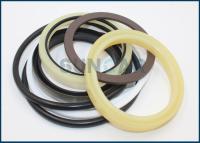China VOE 14589132 VOE14589132 Bucket Dipper Arm Cylinder Service Kit for SUNCARSUNCARVOLVO EC135B EC200B for sale
