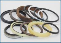 China VOE 14589132 VOE14589132 Bucket Dipper Arm Cylinder Service Kit for SUNCARSUNCARVOLVO EC135B EC200B for sale