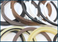 China VOE 14589132 VOE14589132 Bucket Dipper Arm Cylinder Service Kit for SUNCARSUNCARVOLVO EC135B EC200B for sale