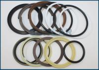 China VOE 14589132 VOE14589132 Bucket Dipper Arm Cylinder Service Kit for SUNCARSUNCARVOLVO EC135B EC200B for sale