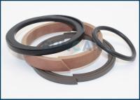 China VOE 14589155 VOE14589155 Boom Cylinder Seal Kit for SUNCARSUNCARVOLVO EC135B EC140B for sale
