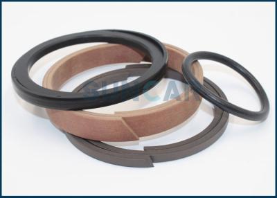 China VOE 14589155 VOE14589155 Boom Cylinder Seal Kit for SUNCARSUNCARVOLVO EC135B EC140B for sale