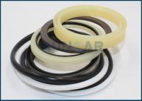 China VOE 14589155 VOE14589155 Boom Cylinder Seal Kit for SUNCARSUNCARVOLVO EC135B EC140B for sale