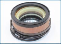 China VOE 14589155 VOE14589155 Boom Cylinder Seal Kit for SUNCARSUNCARVOLVO EC135B EC140B for sale