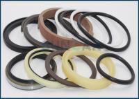 China VOE 14589155 VOE14589155 Boom Cylinder Seal Kit for SUNCARSUNCARVOLVO EC135B EC140B for sale