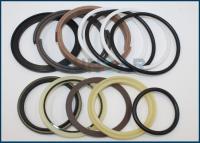 China VOE 14589155 VOE14589155 Boom Cylinder Seal Kit for SUNCARSUNCARVOLVO EC135B EC140B for sale
