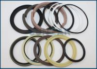 China VOE 14589156 VOE14589156 Bucket Cylinder Service Kit for SUNCARSUNCARVOLVO EC140B EC290B for sale