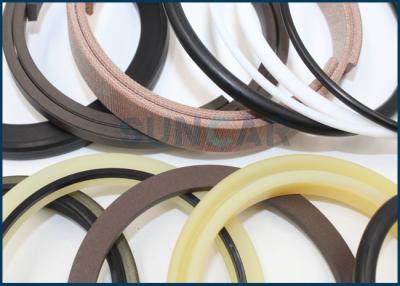 China VOE 14589156 VOE14589156 Bucket Cylinder Service Kit for SUNCARSUNCARVOLVO EC140B EC290B for sale