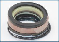 China VOE 14589156 VOE14589156 Bucket Cylinder Service Kit for SUNCARSUNCARVOLVO EC140B EC290B for sale