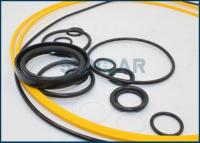China 2401-9140K 24019140K Travel Motor Seal Kit SOLAR 290LC-V Doosan Parts for sale