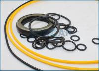 China K9000780 Travel Motor Seal Kit For DOOSAN DH300LC-7 DX300LC DX300LCA for sale