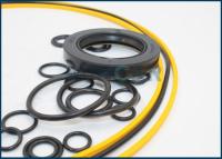 China K9000780 Travel Motor Seal Kit For DOOSAN DH300LC-7 DX300LC DX300LCA for sale