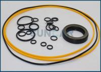 China K9000780 Travel Motor Seal Kit For DOOSAN DH300LC-7 DX300LC DX300LCA for sale