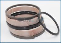China VOE 14589124 VOE14589124 Dipper Arm Cylinder Servrice Kit fits SUNCARSUNCARVOLVO EC160B for sale