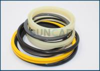China VOE 14589124 VOE14589124 Dipper Arm Cylinder Servrice Kit fits SUNCARSUNCARVOLVO EC160B for sale