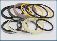 China VOE 14589124 VOE14589124 Dipper Arm Cylinder Servrice Kit fits SUNCARSUNCARVOLVO EC160B for sale