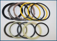 China VOE 14589124 VOE14589124 Dipper Arm Cylinder Servrice Kit fits SUNCARSUNCARVOLVO EC160B for sale