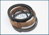 China VOE 14589127 VOE14589127 Boom Cylinder Service Kit for EC160B EC160E for sale