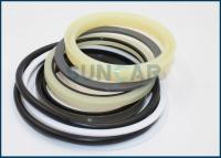 China VOE 14589127 VOE14589127 Boom Cylinder Service Kit for EC160B EC160E for sale