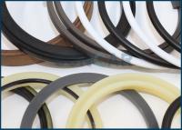 China VOE 14589127 VOE14589127 Boom Cylinder Service Kit for EC160B EC160E for sale
