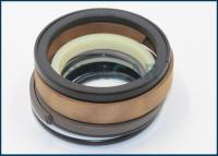 China VOE 14589127 VOE14589127 Boom Cylinder Service Kit for EC160B EC160E for sale