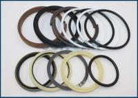 China VOE 14589127 VOE14589127 Boom Cylinder Service Kit for EC160B EC160E for sale