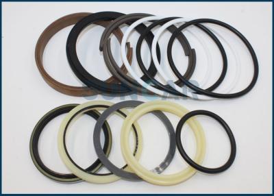 China VOE 14589127 VOE14589127 Boom Cylinder Service Kit for EC160B EC160E for sale