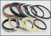 China VOE 14589127 VOE14589127 Boom Cylinder Service Kit for EC160B EC160E for sale