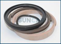 China VOE14589133 VOE 14589133 Bucket Cylinder Service Kit For EC240B EC460CHR for sale