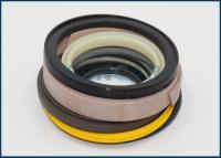 China VOE14589133 VOE 14589133 Bucket Cylinder Service Kit For EC240B EC460CHR for sale