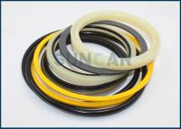 China VOE14589133 VOE 14589133 Bucket Cylinder Service Kit For EC240B EC460CHR for sale