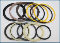China VOE14589133 VOE 14589133 Bucket Cylinder Service Kit For EC240B EC460CHR for sale