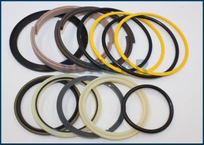 China VOE14589133 VOE 14589133 Bucket Cylinder Service Kit For EC240B EC460CHR for sale
