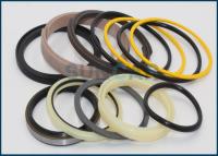 China VOE14589133 VOE 14589133 Bucket Cylinder Service Kit For EC240B EC460CHR for sale