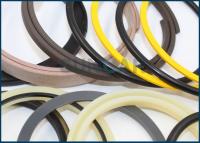 China VOE14589133 VOE 14589133 Bucket Cylinder Service Kit For EC240B EC460CHR for sale